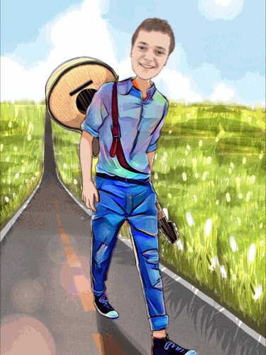 Cystoscopy – TREATING INTERSTITIAL CYSTITIS