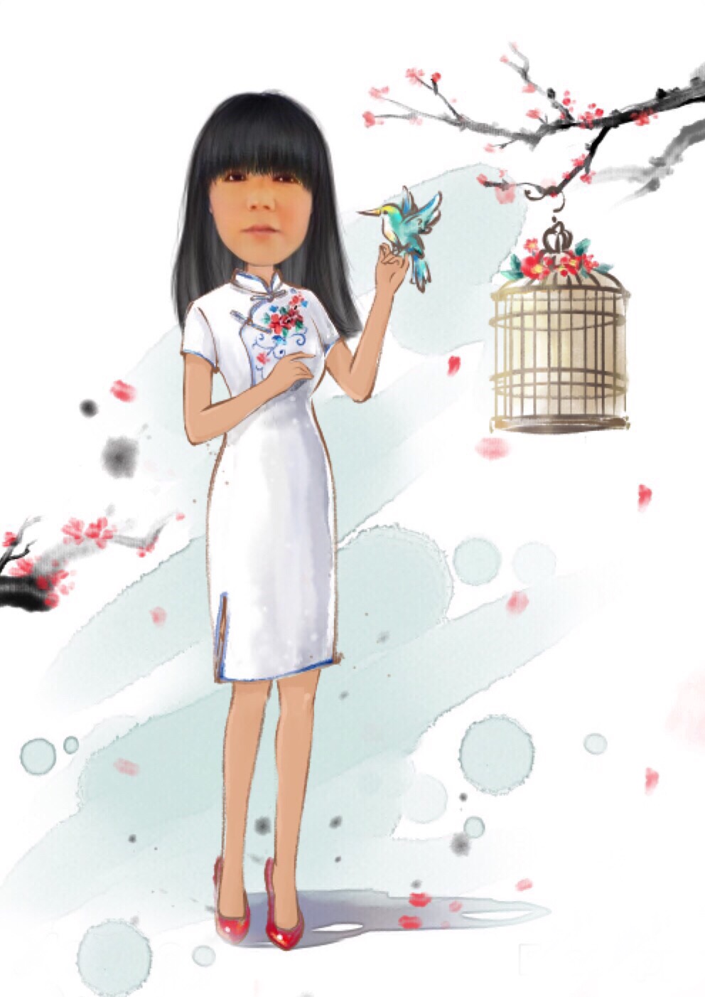 Ultranol Supplement – TREATING INTERSTITIAL CYSTITIS