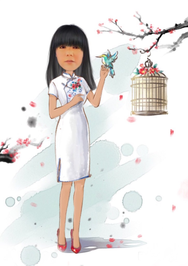 Ultranol Supplement – TREATING INTERSTITIAL CYSTITIS