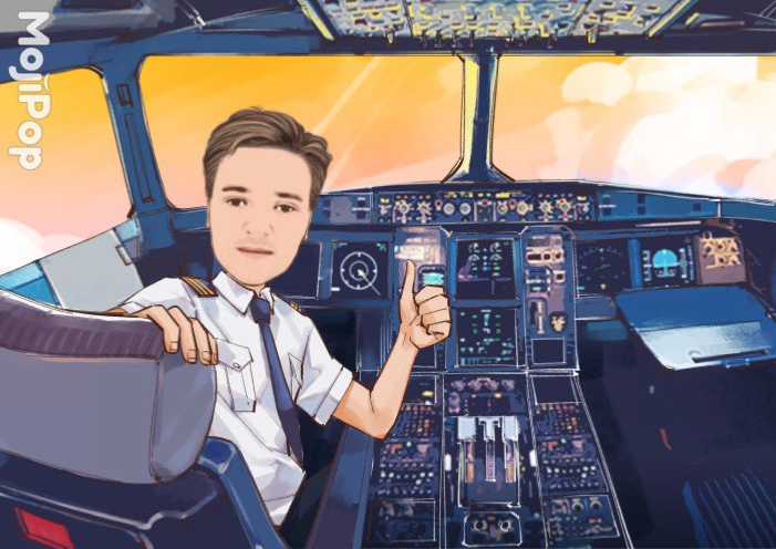 Message BLAST 8: Ruth Kriz Retiring – TREATING INTERSTITIAL CYSTITIS