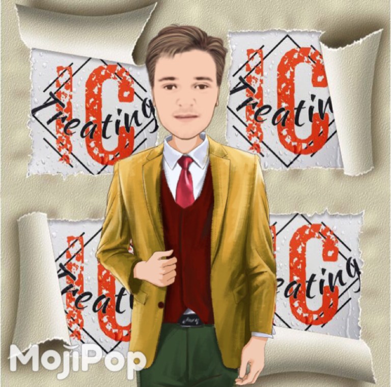 Understanding IC Belly: Tips to Manage Bloating – TREATING INTERSTITIAL ...