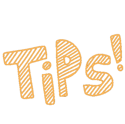 Chronic Disease Coping Tips – TREATING INTERSTITIAL CYSTITIS