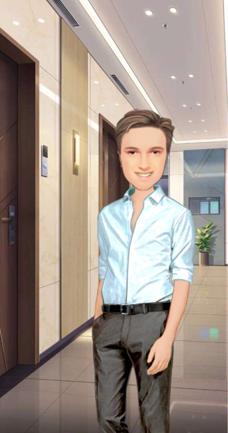 Differences Between IC and a UTI – TREATING INTERSTITIAL CYSTITIS