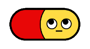 Medications for IC – TREATING INTERSTITIAL CYSTITIS