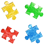 Puzzling Bladder Condition – TREATING INTERSTITIAL CYSTITIS