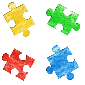 Puzzling Bladder Condition – TREATING INTERSTITIAL CYSTITIS