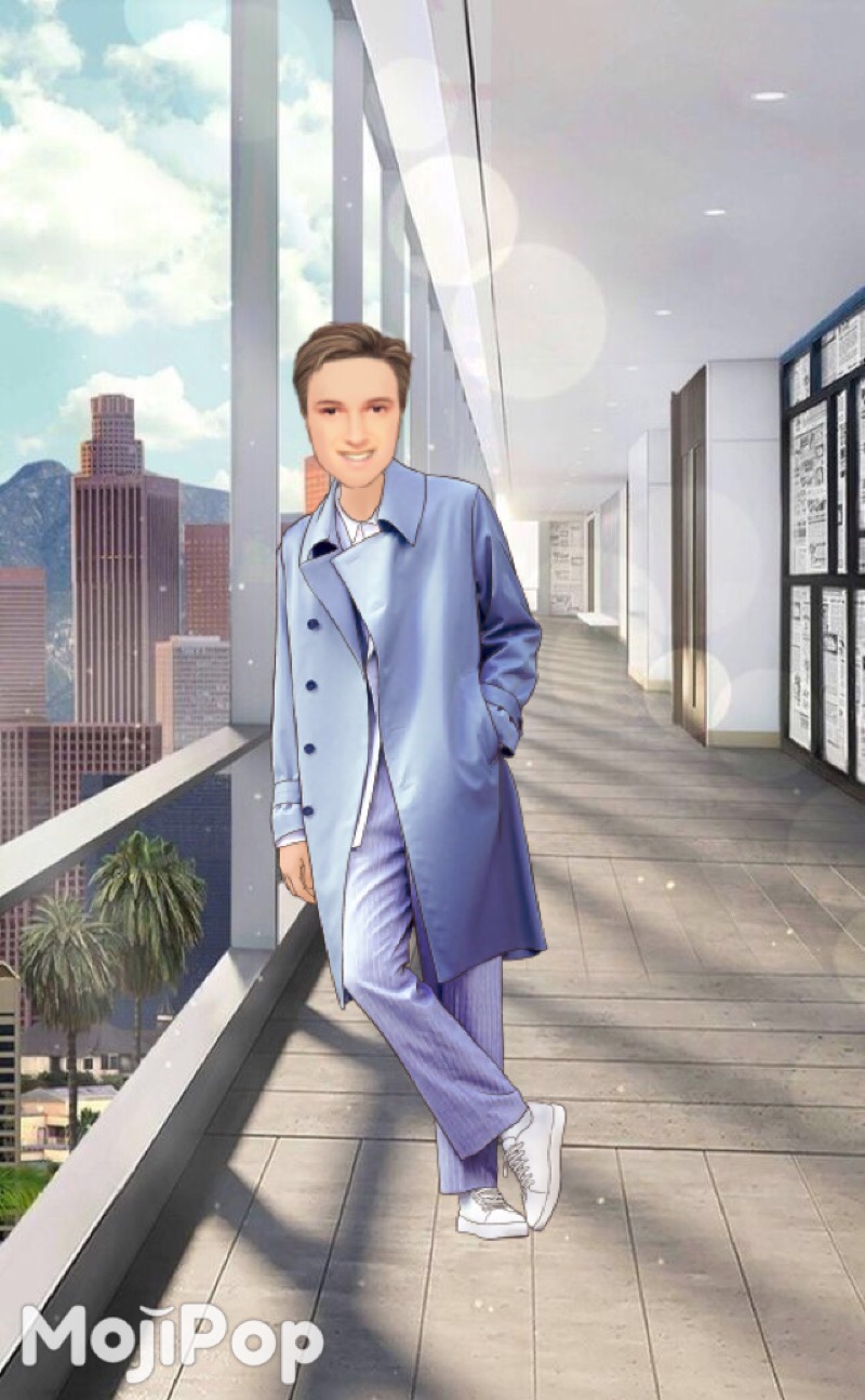 Puzzling Bladder Condition – TREATING INTERSTITIAL CYSTITIS