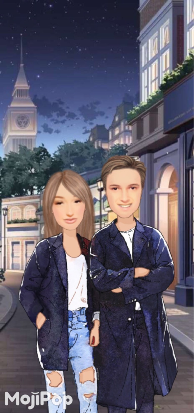 Puzzling Bladder Condition – TREATING INTERSTITIAL CYSTITIS