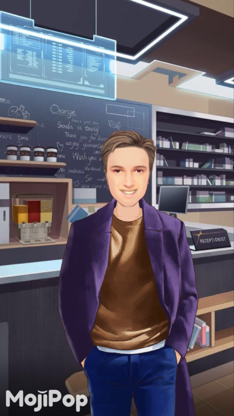 Puzzling Bladder Condition – TREATING INTERSTITIAL CYSTITIS