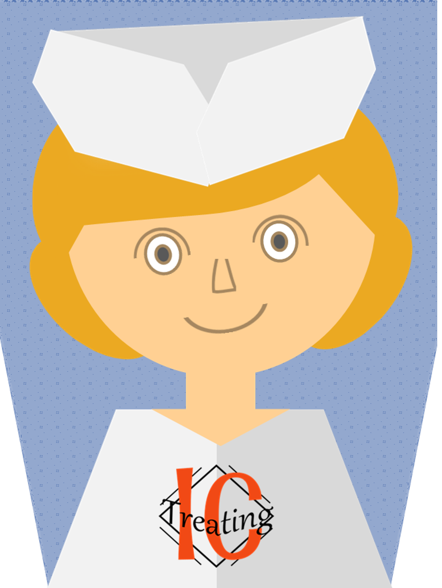 Double Voiding or Peeing – TREATING INTERSTITIAL CYSTITIS