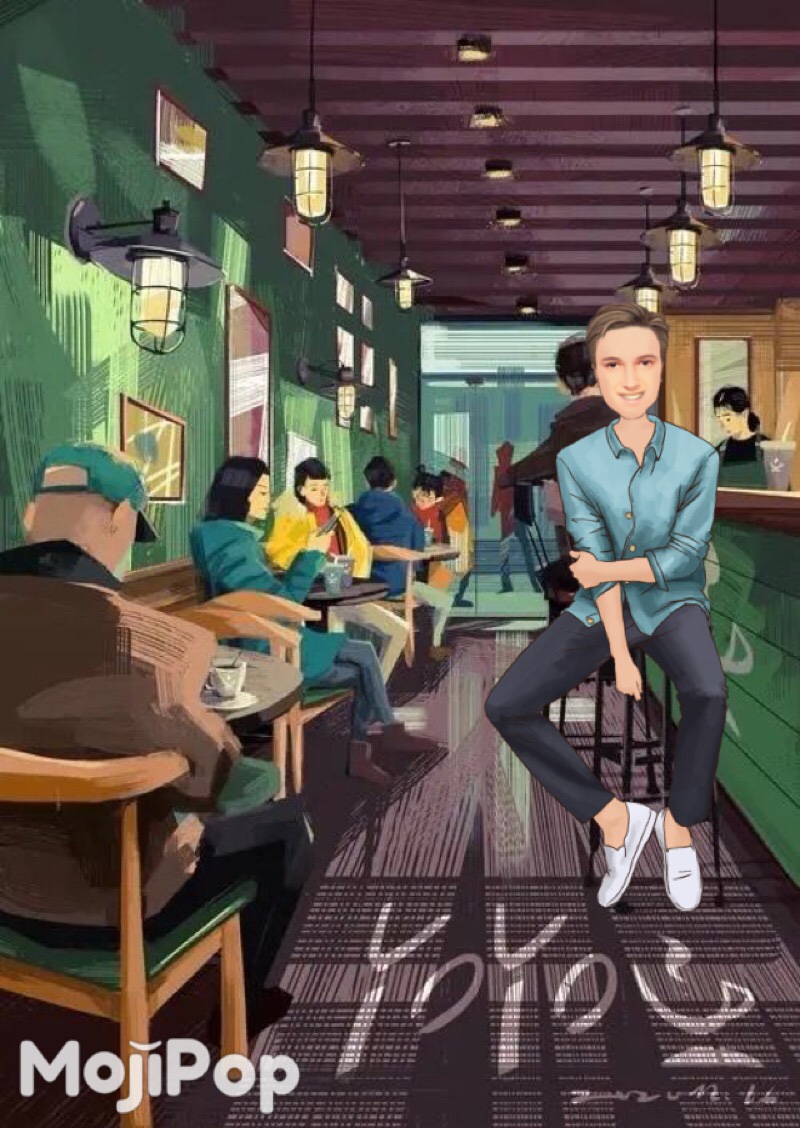 Effects of Sugar on the Bladder – TREATING INTERSTITIAL CYSTITIS