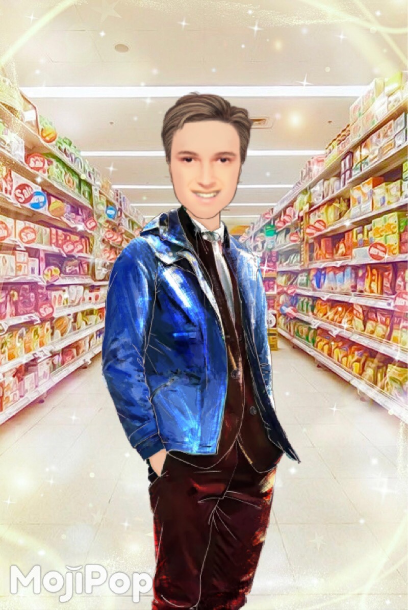 Effects of Sugar on the Bladder – TREATING INTERSTITIAL CYSTITIS