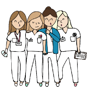 Bladder Instillations for Interstitial Cystitis PAIN – TREATING ...