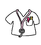 Bladder Instillations for Interstitial Cystitis PAIN – TREATING ...