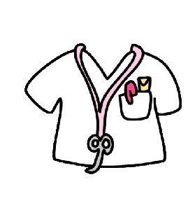 Bladder Instillations for Interstitial Cystitis PAIN – TREATING ...