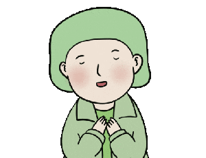 Bladder Instillations for Interstitial Cystitis PAIN – TREATING ...