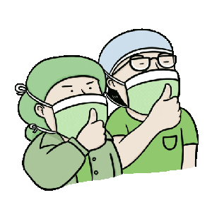 DMSO Bladder Instillation – TREATING INTERSTITIAL CYSTITIS