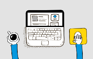 Double Voiding or Peeing – TREATING INTERSTITIAL CYSTITIS