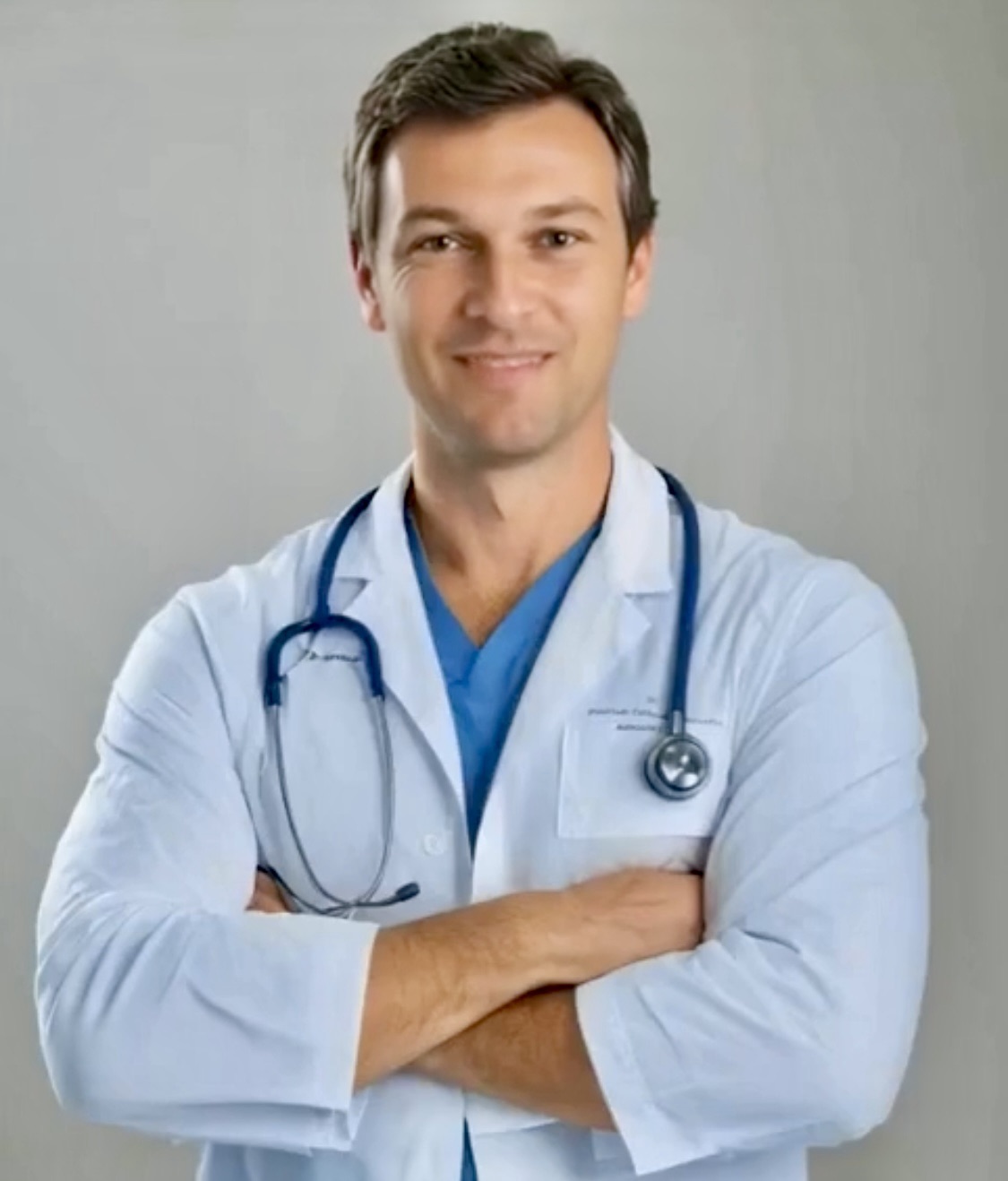 Your Bladder and Interstitial Cystitis – TREATING INTERSTITIAL CYSTITIS