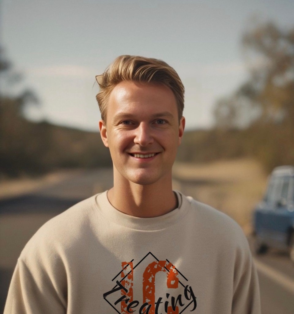 The 4 C’s of Interstitial Cystitis – TREATING INTERSTITIAL CYSTITIS