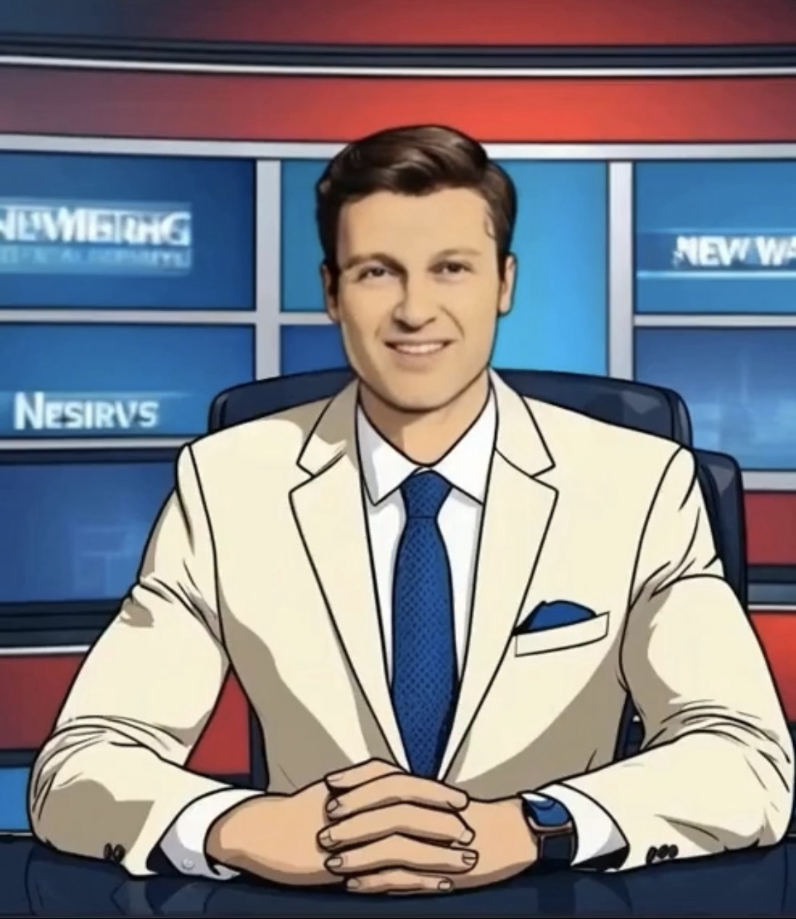 Prevalence of Interstitial Cystitis – TREATING INTERSTITIAL CYSTITIS