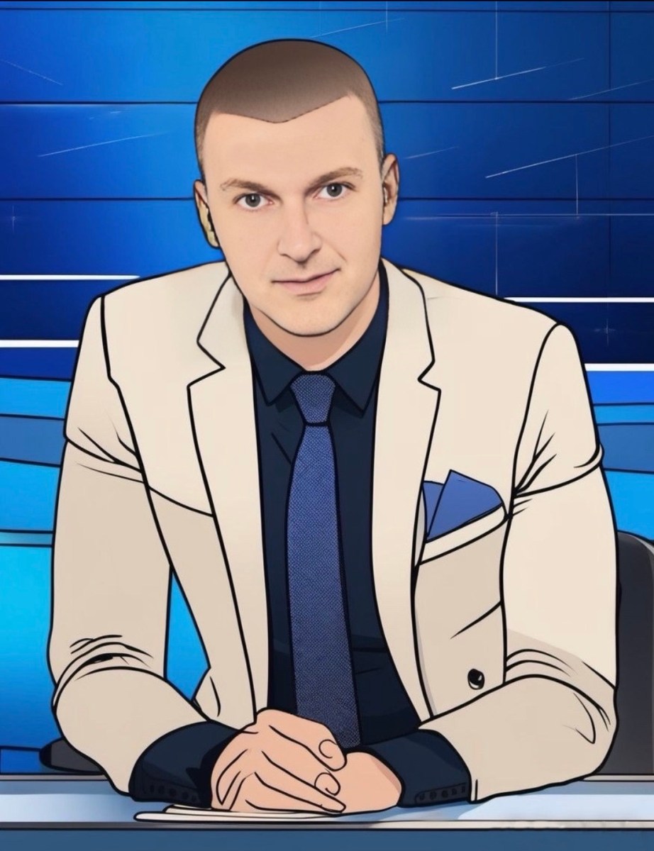 Finding the Right Doctor and Treatment Options for Interstitial ...