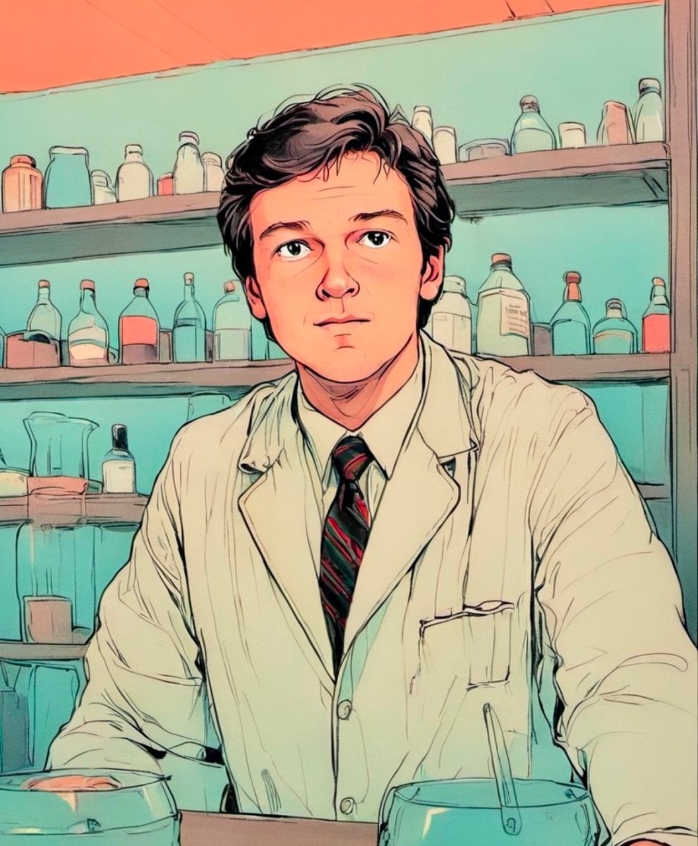 Interferon Therapy Clinical Trial for Interstitial Cystitis – TREATING ...