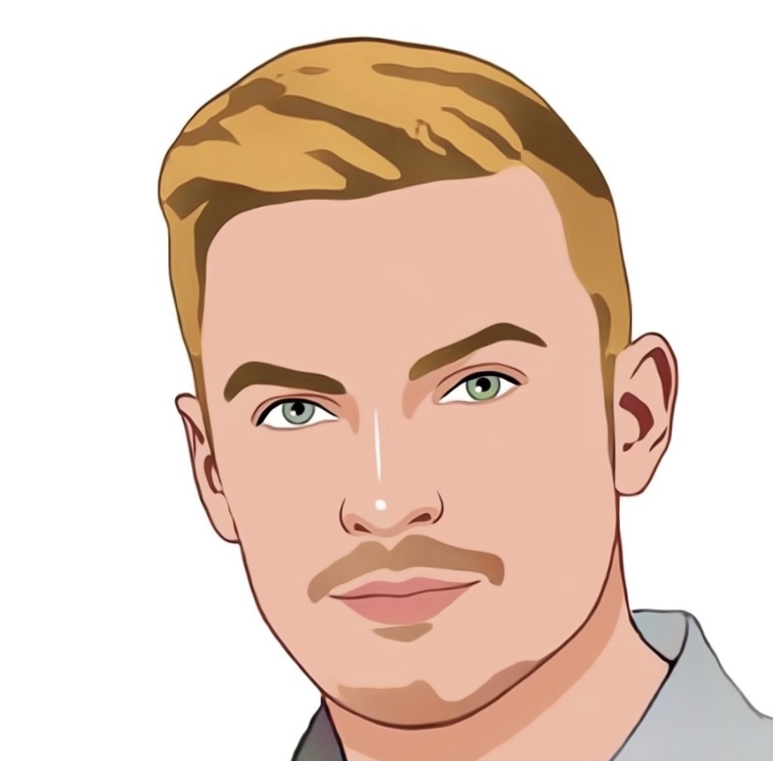 Understanding Serotonin’s Role in Interstitial Cystitis – TREATING ...