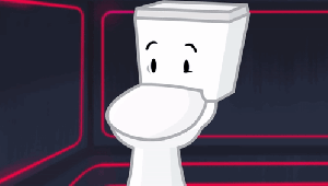 Double Voiding or Peeing – TREATING INTERSTITIAL CYSTITIS