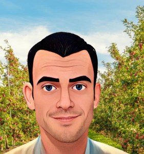 Double Voiding or Peeing – TREATING INTERSTITIAL CYSTITIS