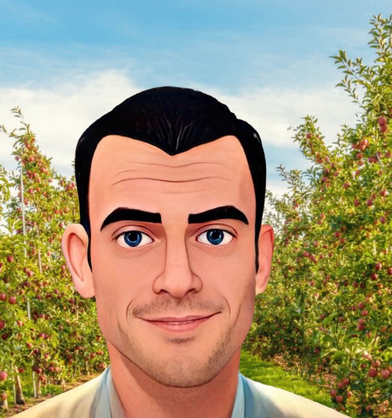 Double Voiding or Peeing – TREATING INTERSTITIAL CYSTITIS