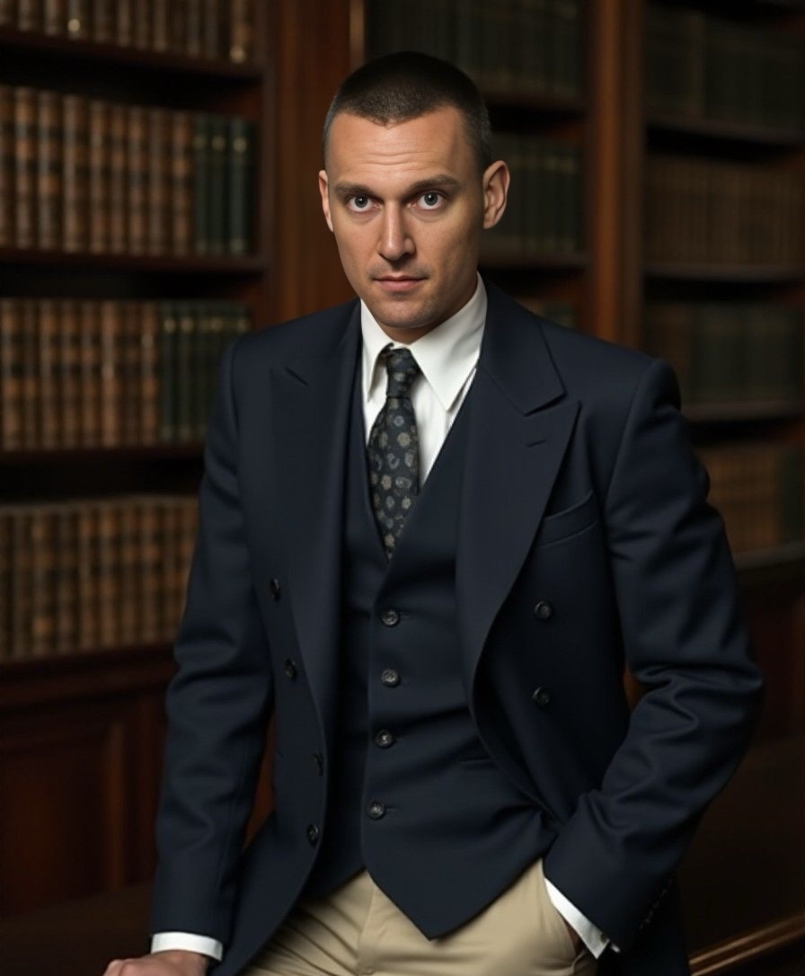 Bladder Removal – TREATING INTERSTITIAL CYSTITIS