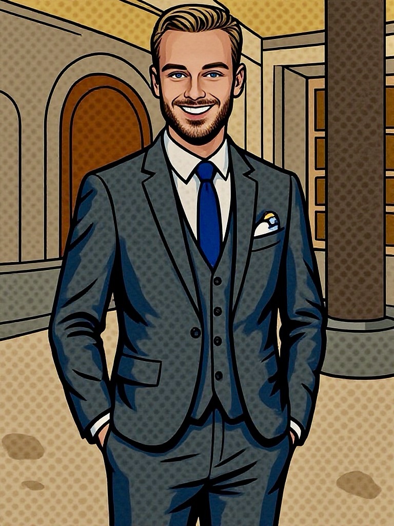 Aloe Vera Capsules is a Game-Changer for Interstitial Cystitis ...